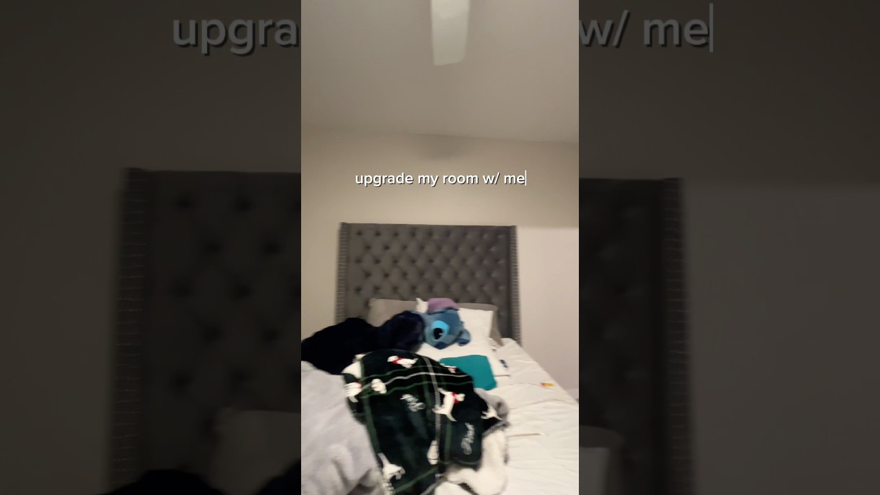 Wallpaper from SHEIN! #room #roomtour #roomdecor #house #housedecor #decoration #decor