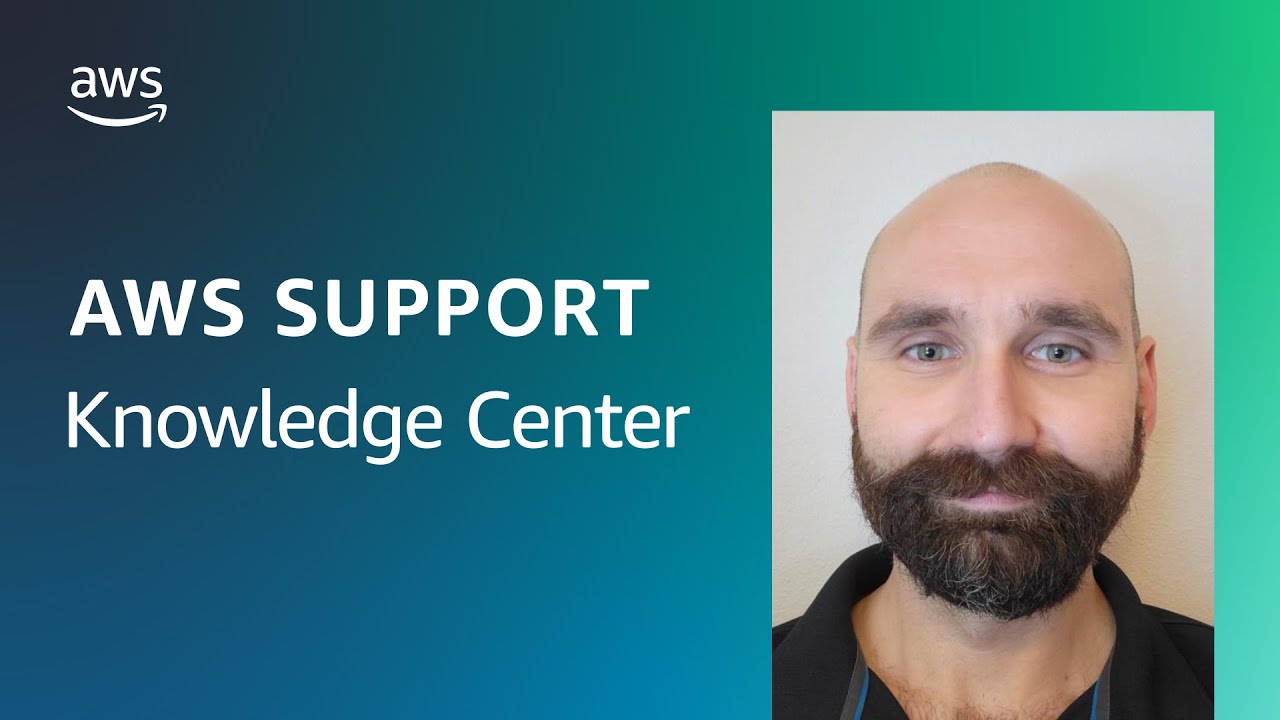 Why does my Amazon EMR application fail with an HTTP 403 