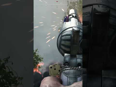 Steam Community :: Video :: Don Wick 6 Kills | Hunt: Showdown ...