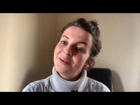 A.Vogel Self-Care Tip: My favourite self-care practices: The 3 B’s