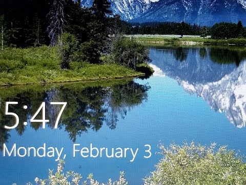 God's Prophetic Numbers 747, 748, 9:47 8:47 6:47 5:47 4:47 3:47 2:47 1:47 What is it all about?