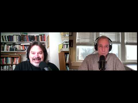 » Psalm 103 — Derek: Meditating on the Way John Mark Hicks