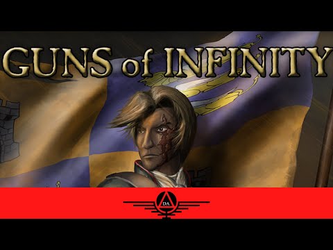 Steam Community :: Video :: Guns of Infinity - Part 3 - Rewards and ...