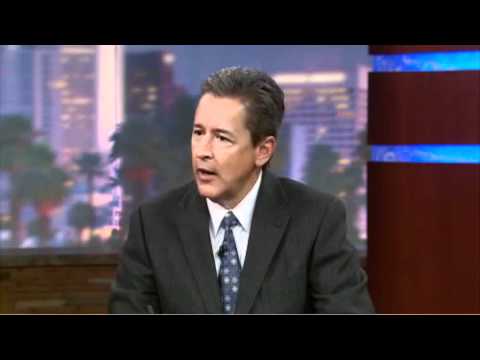 Media and the Casey Anthony Trial