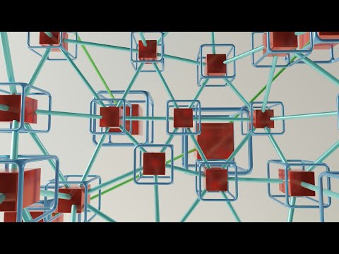 Graphing Together: Visualising Curtin University's Co-Authorship Network