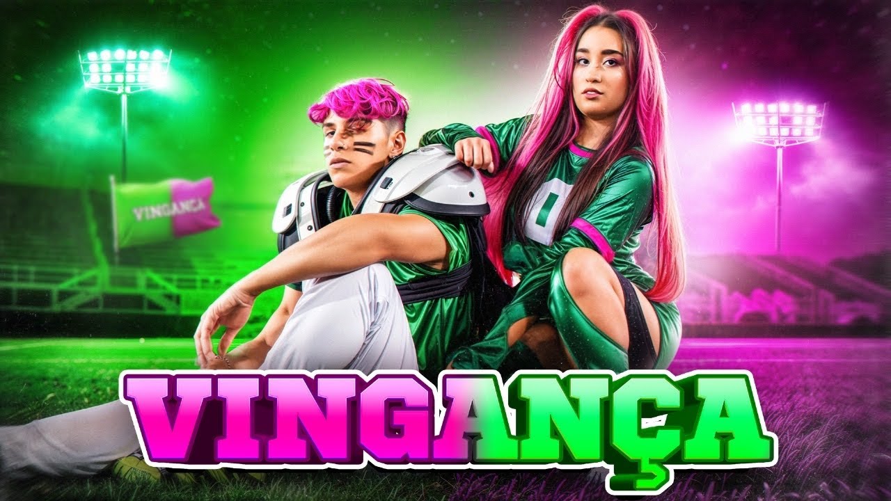 Italienische Charts Top 10 Charts ITALIEN Hitparade