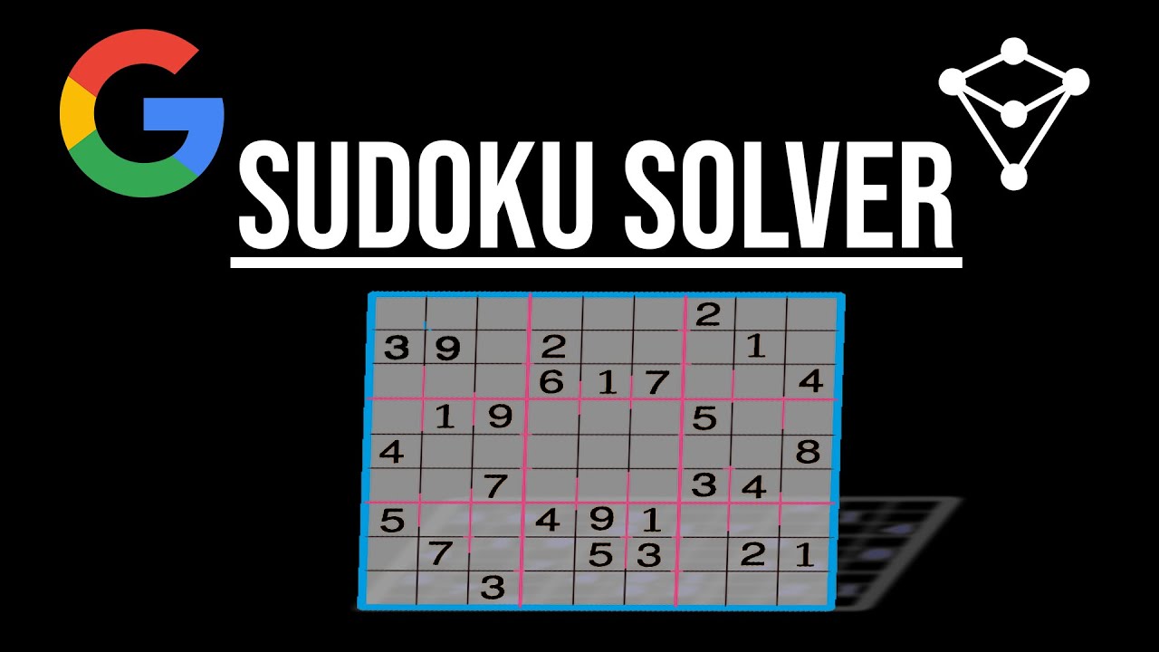 Sudoku Solver - LeetCode 37 - JavaScript