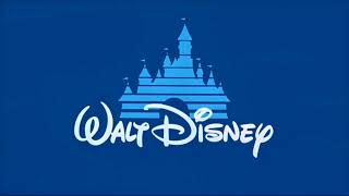 Walt Disney Pictures Inspector Gadget 2 Closing Watch HD Mp4 Video ...