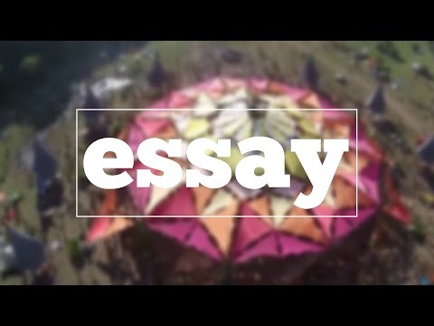 essay spelling and pronunciation