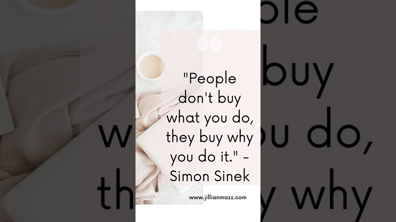 Motivational Quotes - Pinterest (Instagram Reel)-3