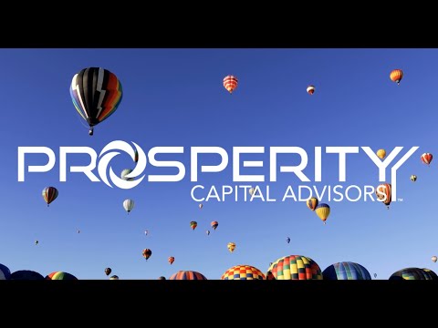 The Risk Free Rate of Return – How to Get a Better Low Risk Return on Your Cash