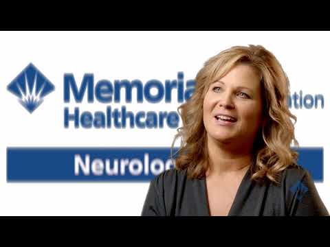 Memorial Healthcare Foundation Research Fund