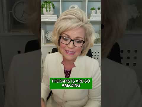 Applied Behavior Analysis (ABA) Therapy