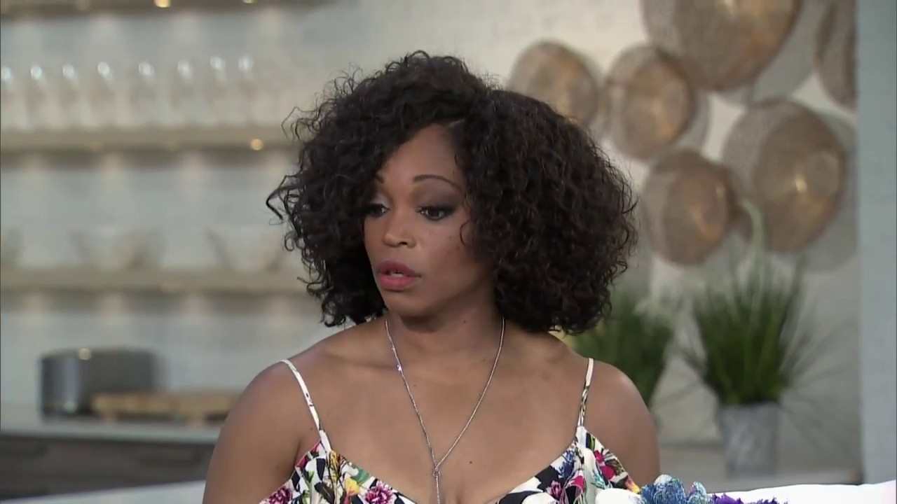 4 thoughtful no-buy DIY Mother's Day gift ideas