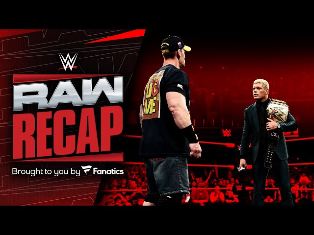 Jey Uso FINALLY breaks silence on his awkward botches on WWE RAW