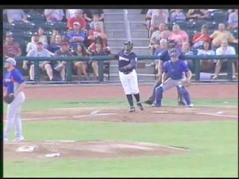 Northwest Arkansas Naturals