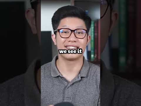 What is HERD MENTALITY? 🐑| Theodore Explore