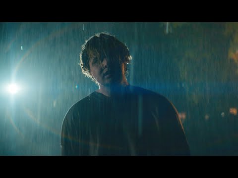 42 Songs About Missing Someone - Songs About Losing Someone