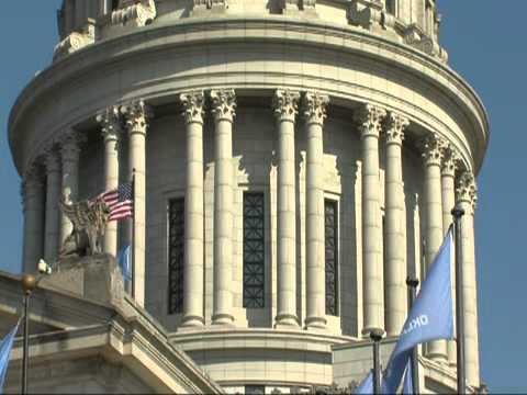 SQ 751 - English as official language of Oklahoma