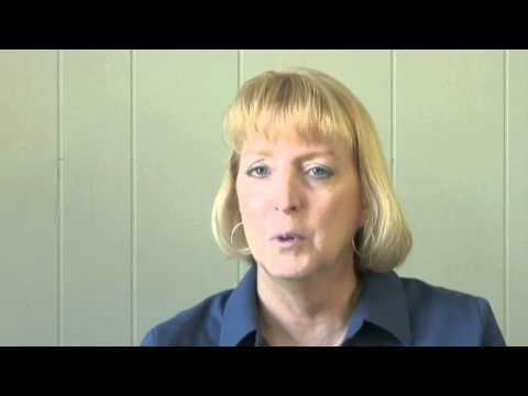 Why Family Resources Is Involved in Trauma Informed Care