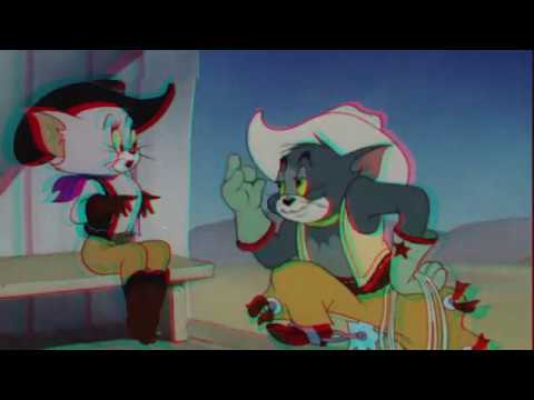 Steam Community :: Video :: Tom & Jerry Edit - Baggage
