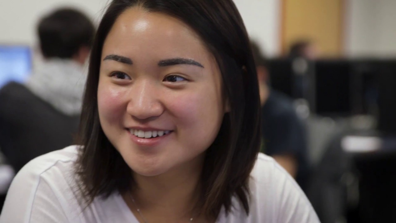 Why SLU Computer Engineering?