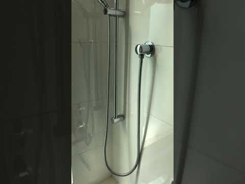 Virtual Tour - 6L