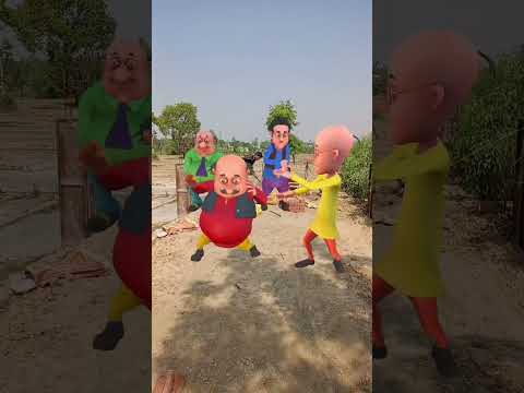 lottery Sambad #viral