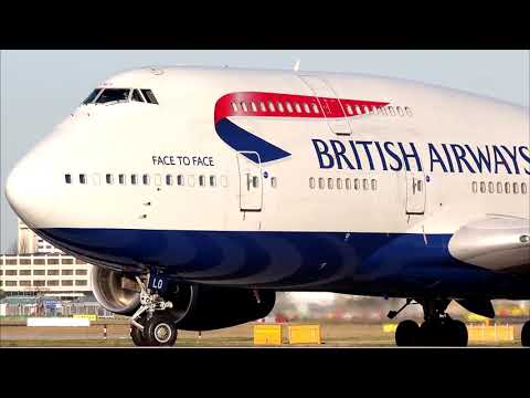 What is an Airline Alliance
