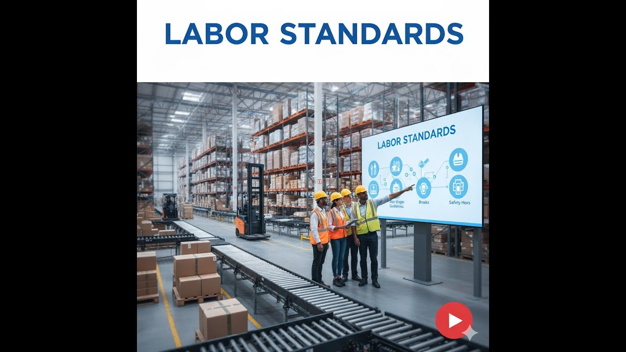 Labor Standards