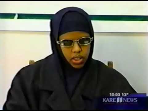 FBI furious on disclosure of Al Qaeda suspect Mohamed Warsame, Minnesota link to Zacarias Moussaoui