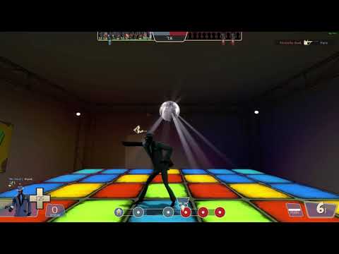 Steam Community :: Video :: TF2 - Pier's Little Secret