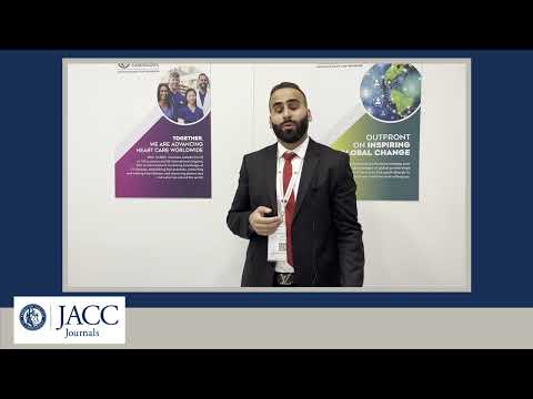 Sacubitril Valsartan Tablets - Vymada Tablet Latest Price ...