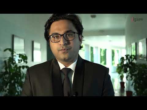 Accelerating Product Management Career With IIM Certification