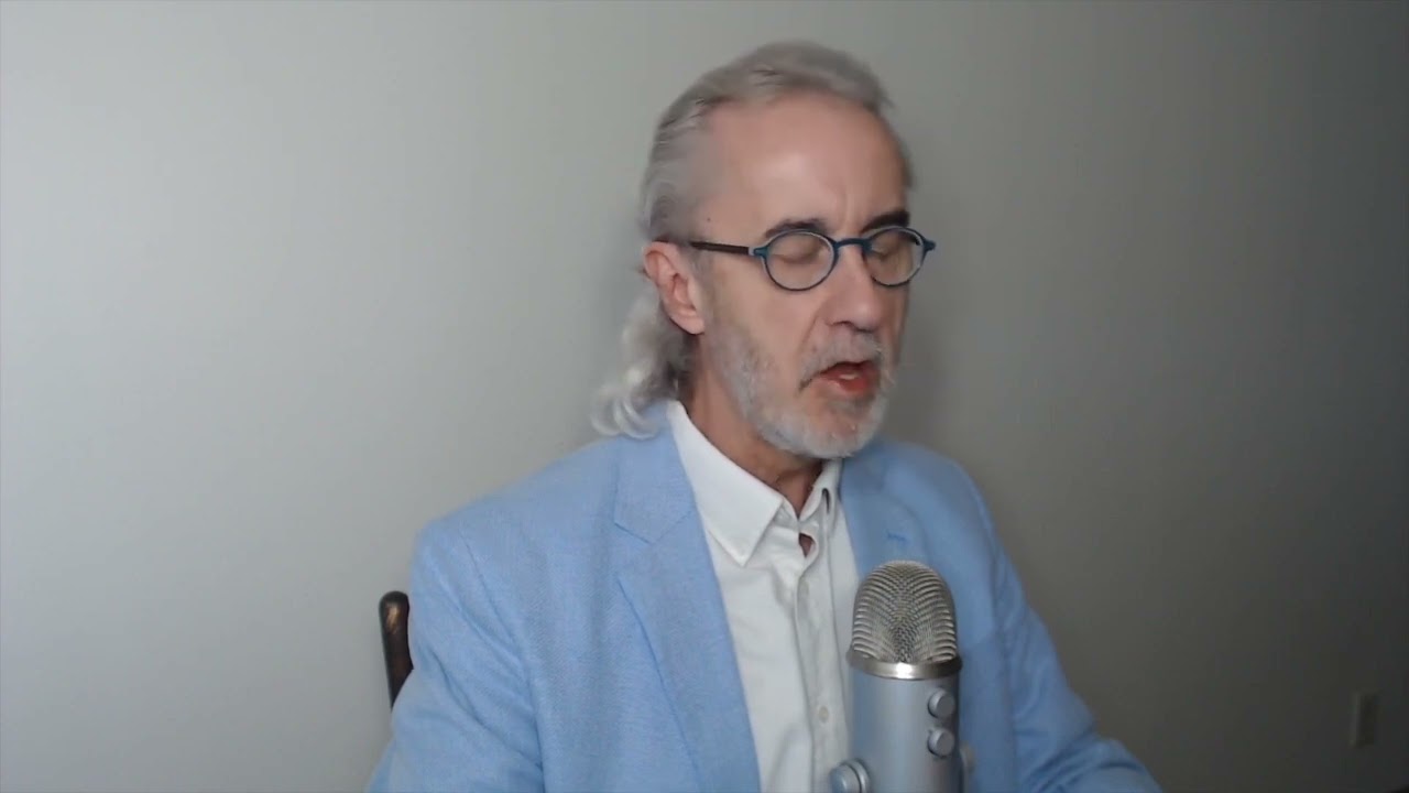 Scripture Verse By Verse.  (FLASHBACK)  Revelation 5:9-6:9