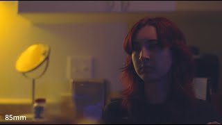 Blade Runner [Adaptation]