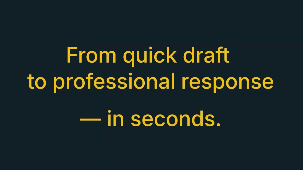 Open-Source Helpdesk Meets AI: Zammad’s First AI Features Without Lock-In