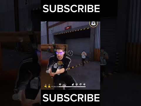 impossible RAHUL GAMER is back ๐๐