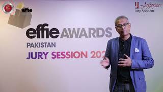 Home - Effie Pakistan