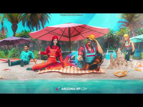 bandicam 2025-06-20 16-41-45-371