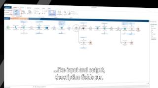 Engage Process Reviews, Cost & Features | GetApp Australia 2025