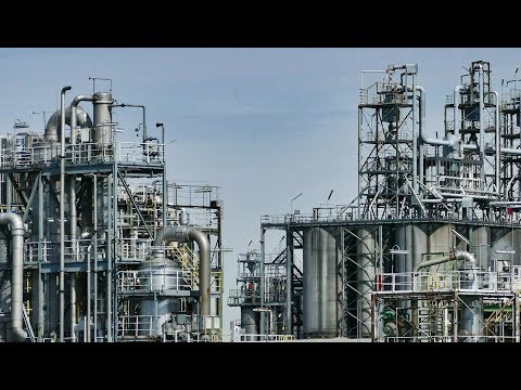 Uncertainty clouds Saudi Aramco's IPO plans