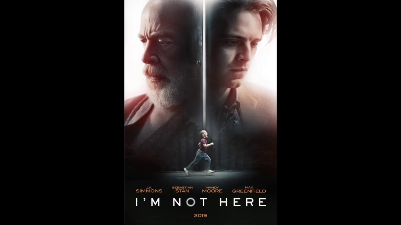 Em Beihold - Not Who We Were (Official Audio from 2019 Motion Picture 