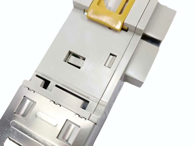 Omron Sysmac Plc - OMRON CJ1M-CPU12 Programmable controller Wholesale ...