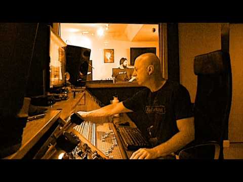 GRIFFIN AUDIO MEDIA