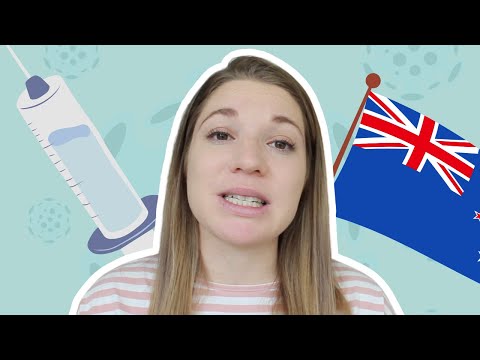 Overview of the New Zealand Bill of Rights Act: How it Applies to COVID-19 in NZ
