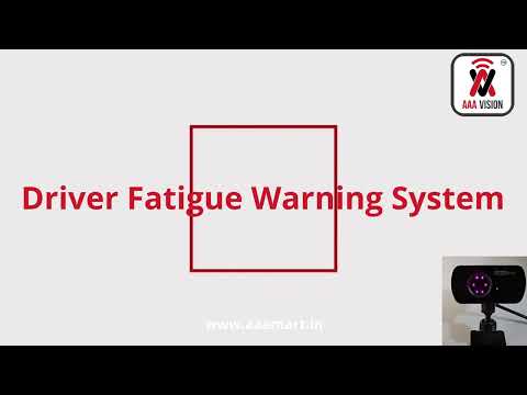 Aaa Vision, Indore - Manufacturer of Warning Light and Led Light