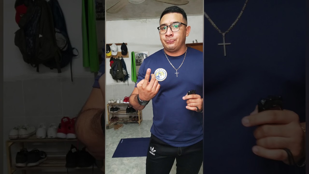 Actividad fisica- ADA 4