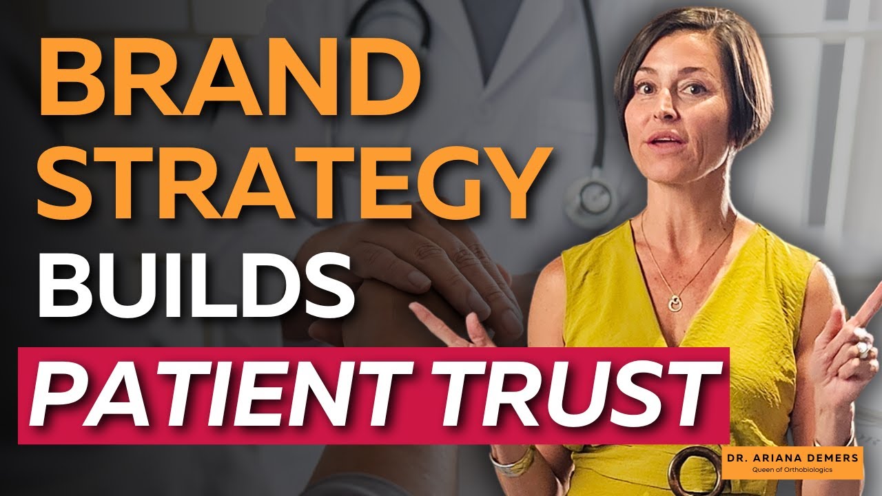 Brand Communication Strategy | Why Is It Actually Important?