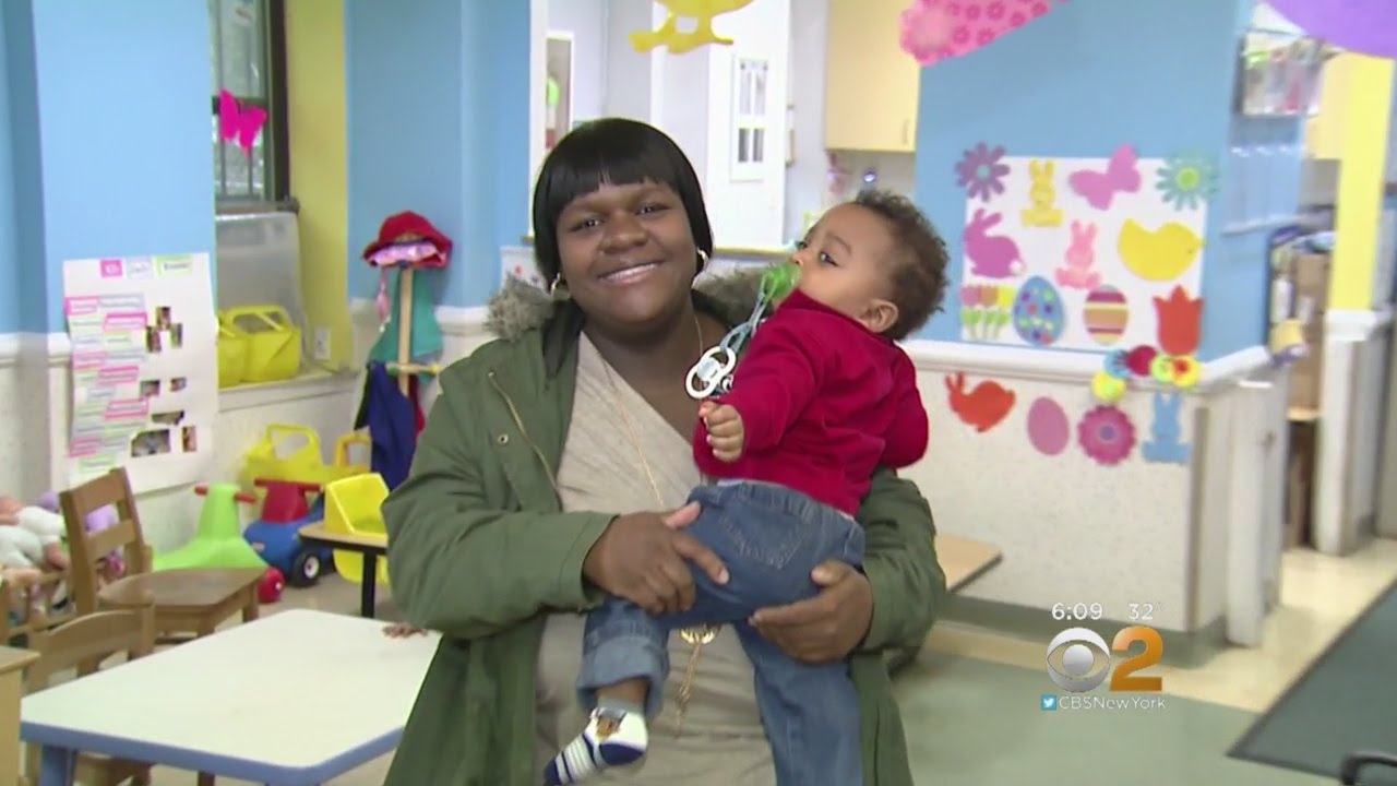 How To Help The Homeless During The Holidays